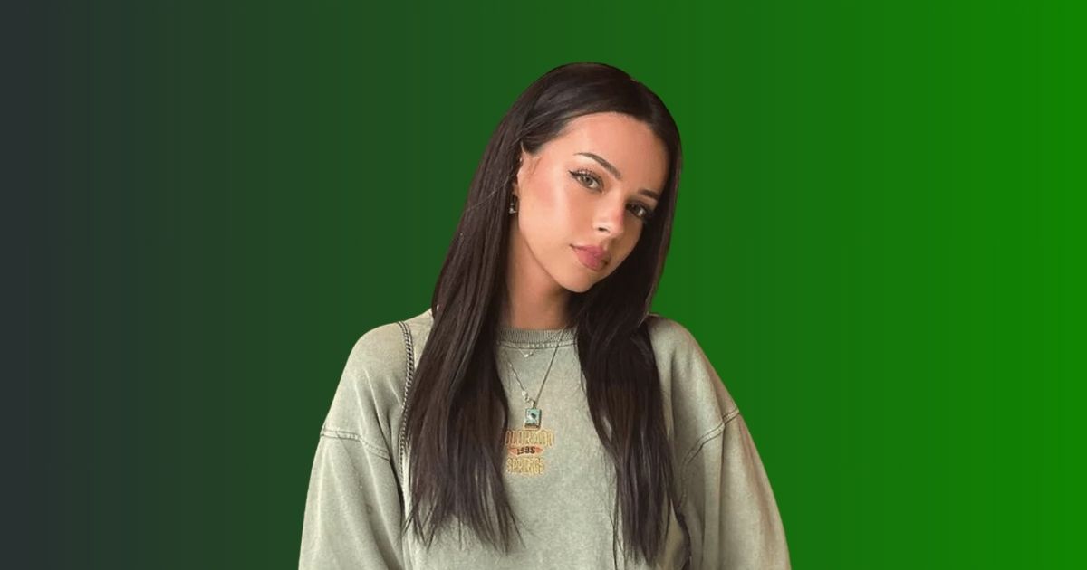 Adin Ross Net Worth 2025: Bio, Caeer, Age, Wife and More