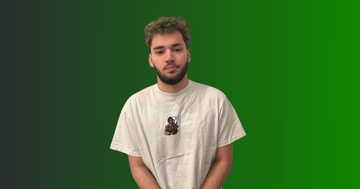 Adin Ross Net Worth 2025: Bio, Caeer, Age, Wife and More