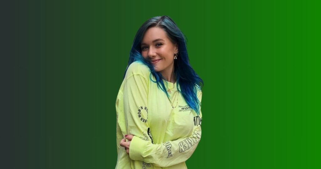 Tokyo Toni Net Worth 2025: Bio, Age, Daughter, Spouse & More