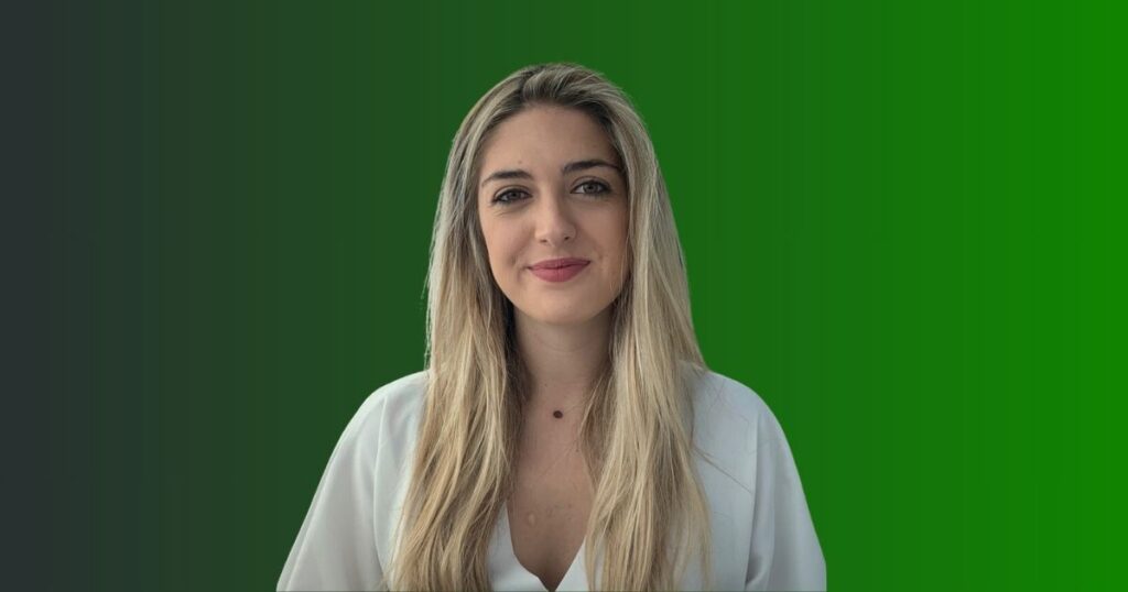 Daisy Taylor Net Worth 2025 Bio Career Age Height And More
