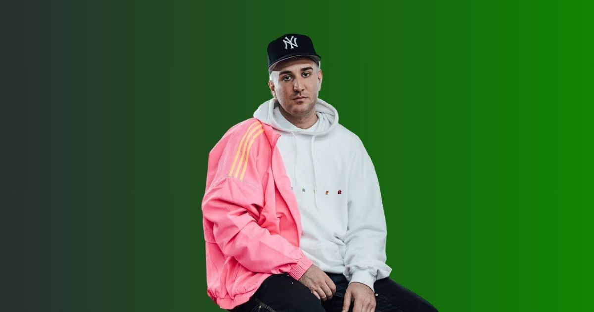 Eric Emanuel Net Worth 2025: Bio, Age, Height, Wife & More