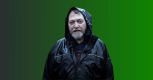 Tim Curly Leach Net Worth 2025: Bio, Height, Wife & Career