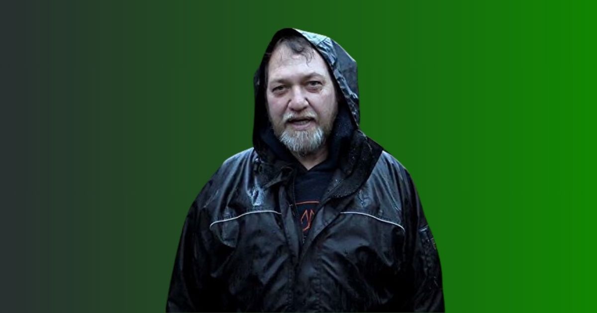 Tim Curly Leach Net Worth 2025: Bio, Height, Wife & Career