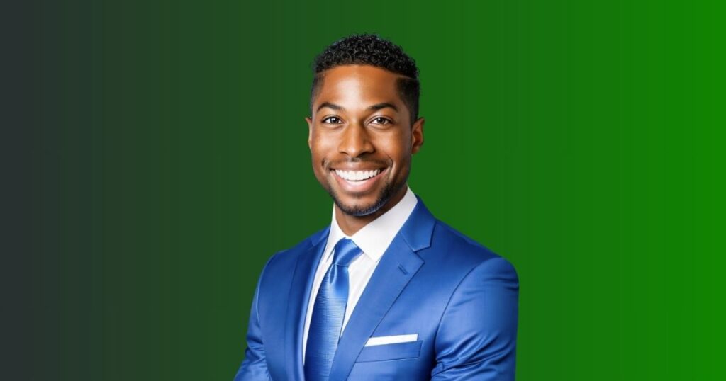 Peterbot Net Worth 2025: Bio, Age, Gaming Career & Earnings