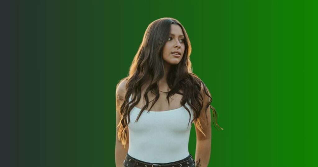 Tim Curly Leach Net Worth 2025: Bio, Height, Wife & Career