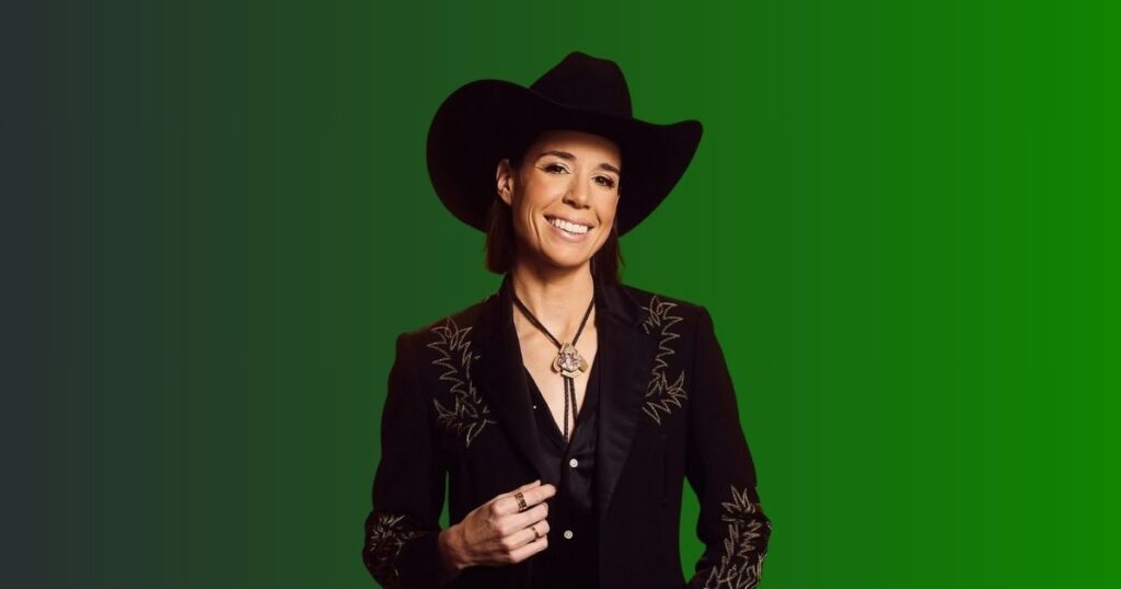 Peterbot Net Worth 2025: Bio, Age, Gaming Career & Earnings