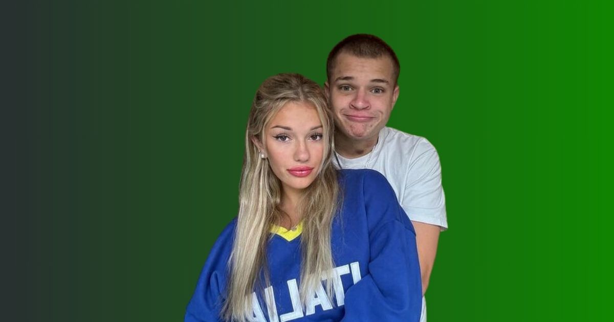 Jynxzi Net Worth 2025: Bio, Career, Age, Girlfriend & Wiki