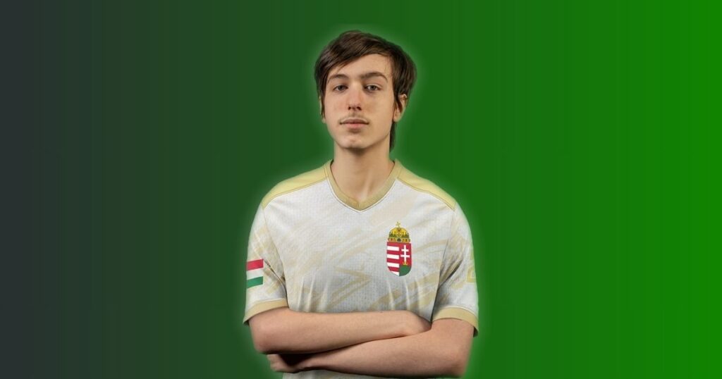 Peterbot Net Worth 2025: Bio, Age, Gaming Career & Earnings