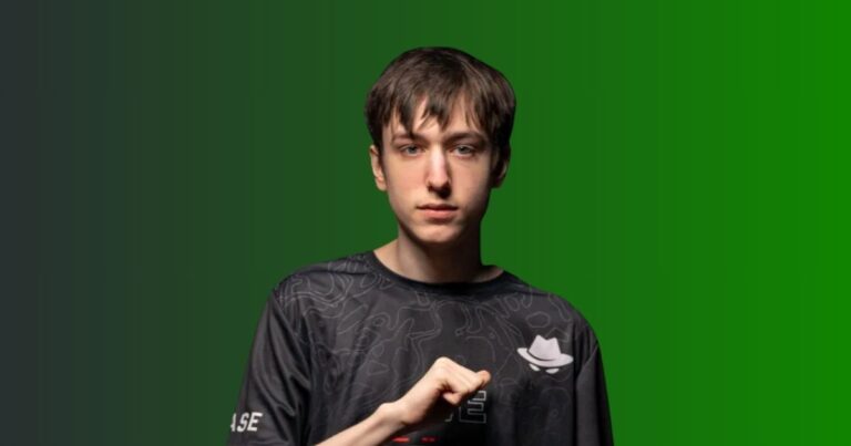 Peterbot Net Worth 2025: Bio, Age, Gaming Career & Earnings