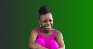 Skye Turner Net Worth 2025: Bio, Career, Age, Height & Wiki