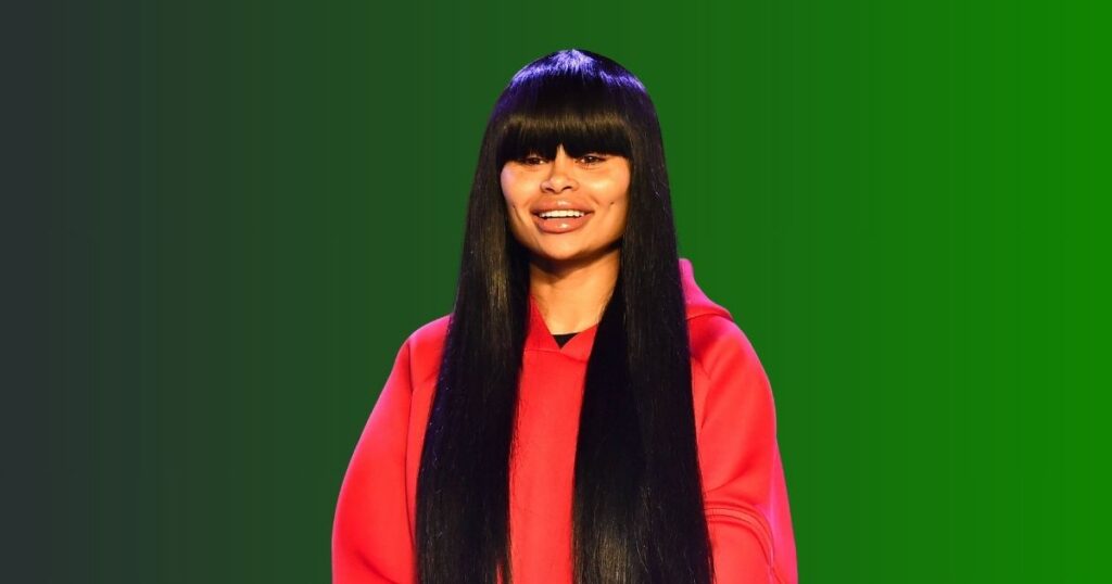 Tokyo Toni Net Worth 2025: Bio, Age, Daughter, Spouse & More