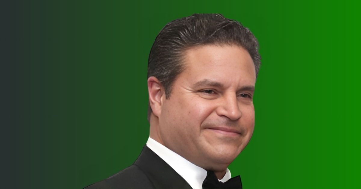 Jim Skrip Net Worth 2025: Bio, Career, Age, Wife, Height